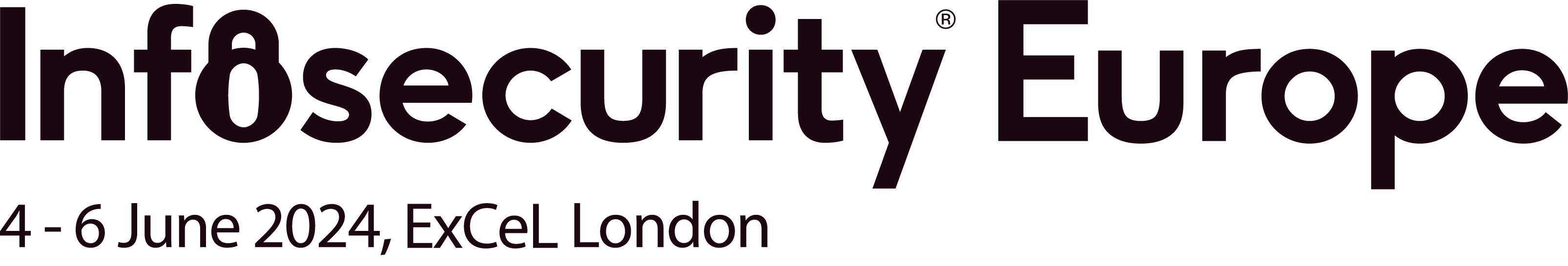 Over Two-Thirds of It Security Decision-Makers Report an Increase in ... Over Two-Thirds of It Security Decision-Makers Report an Increase in ...