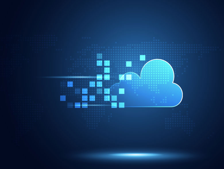 OpenText Launches Next Generation OpenText Cybersecurity Cloud With AI ... OpenText Launches Next Generation OpenText Cybersecurity Cloud With AI ...