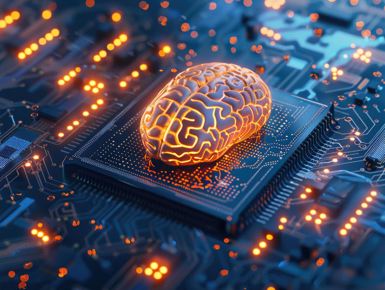 JFrog to Acquire Qwak AI to Streamline AI Models from Development to ... JFrog to Acquire Qwak AI to Streamline AI Models from Development to ...