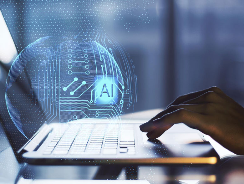 Wipro Launches an AI-Assisted Security and Risk Platform, Powered by ... Wipro Launches an AI-Assisted Security and Risk Platform, Powered by ...