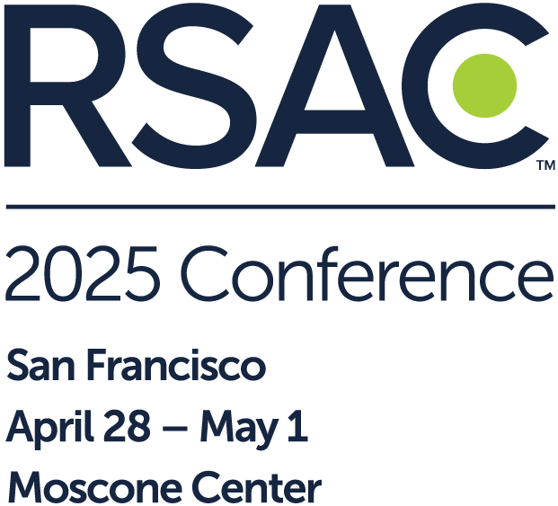 RSAC Kicks Off Flagship Event on Monday as RSAC™ 2025 Conference Opens ...